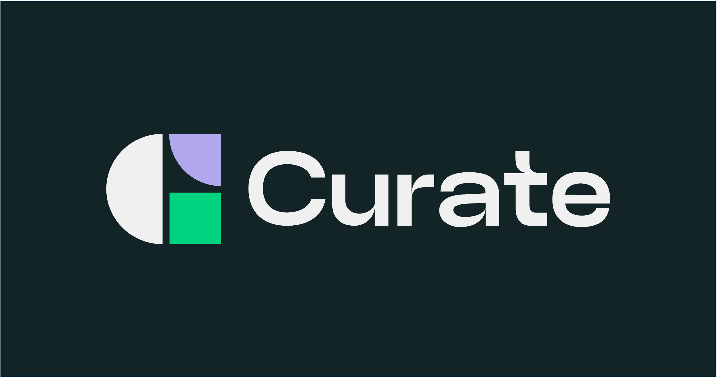 Curate | track movies, books and TV shows
